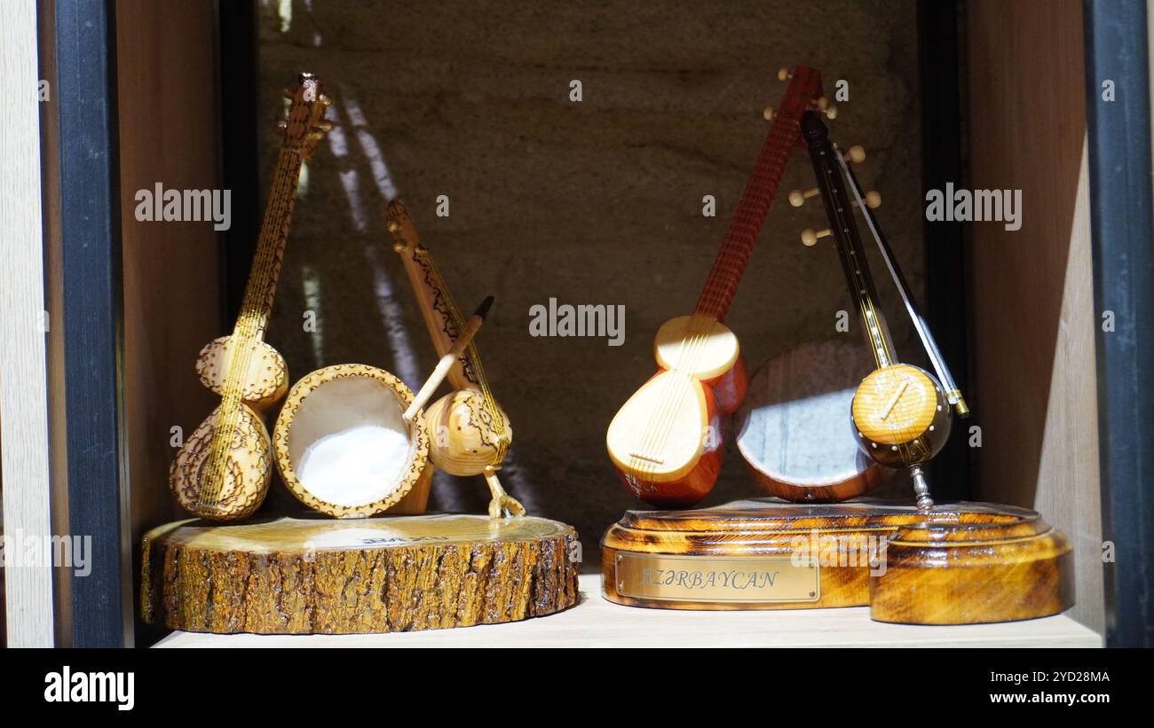 Small musical instrument hi-res stock photography and images - Alamy