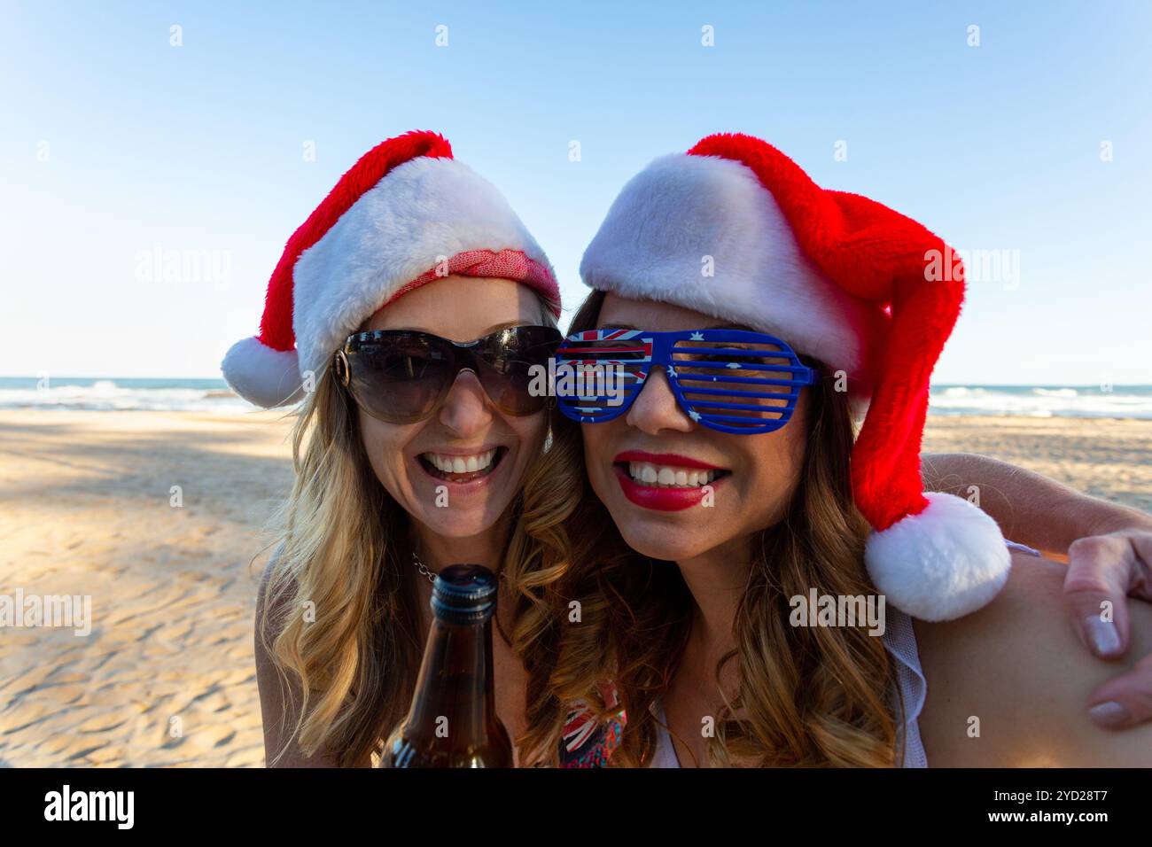 Having fun time holidays hi-res stock photography and images - Alamy