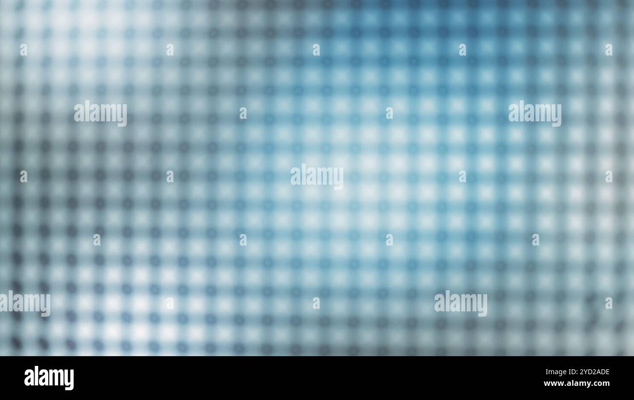 Pixel background texture fabric hi-res stock photography and images - Alamy
