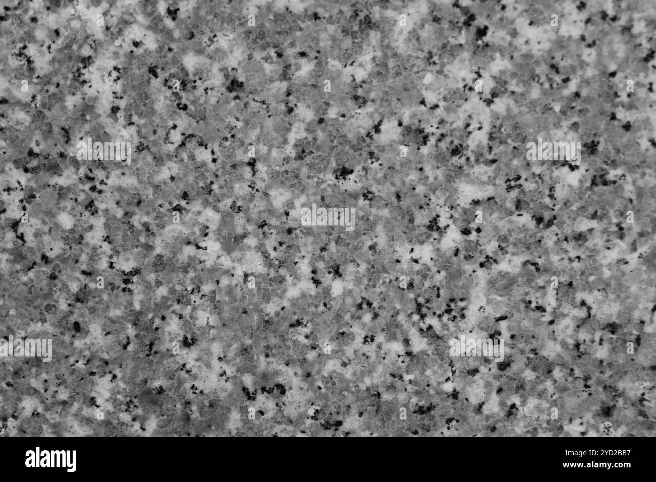 Azerbaijan flag square in baku hi-res stock photography and images - Alamy