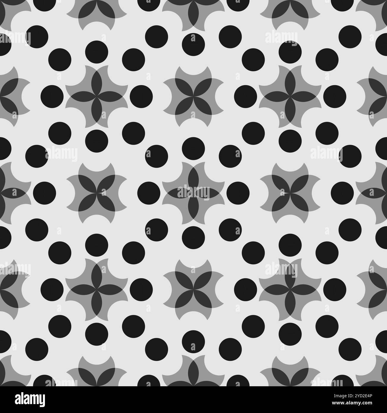 Texture features intricate pattern hi-res stock photography and images ...