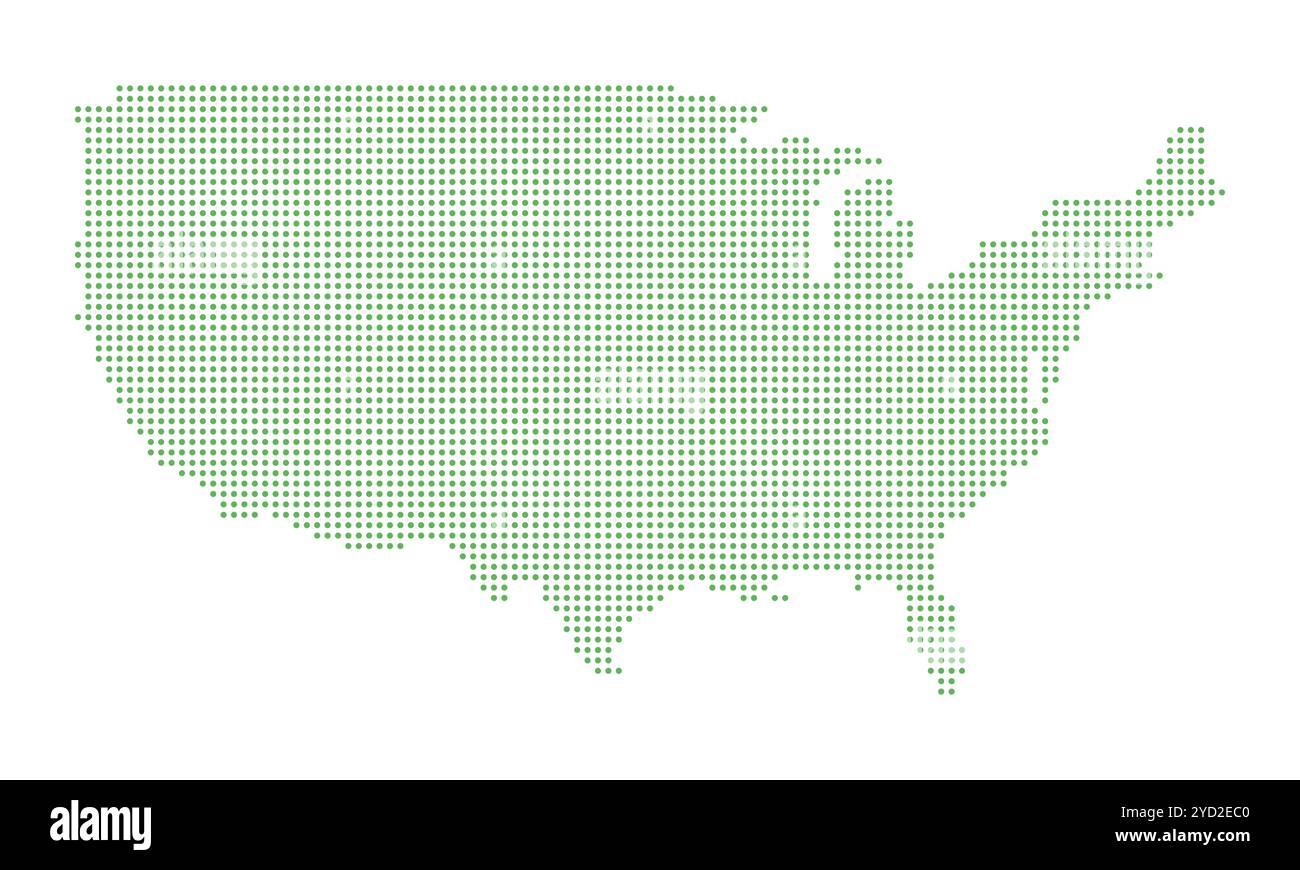 California featuring Stock Vector Images - Alamy