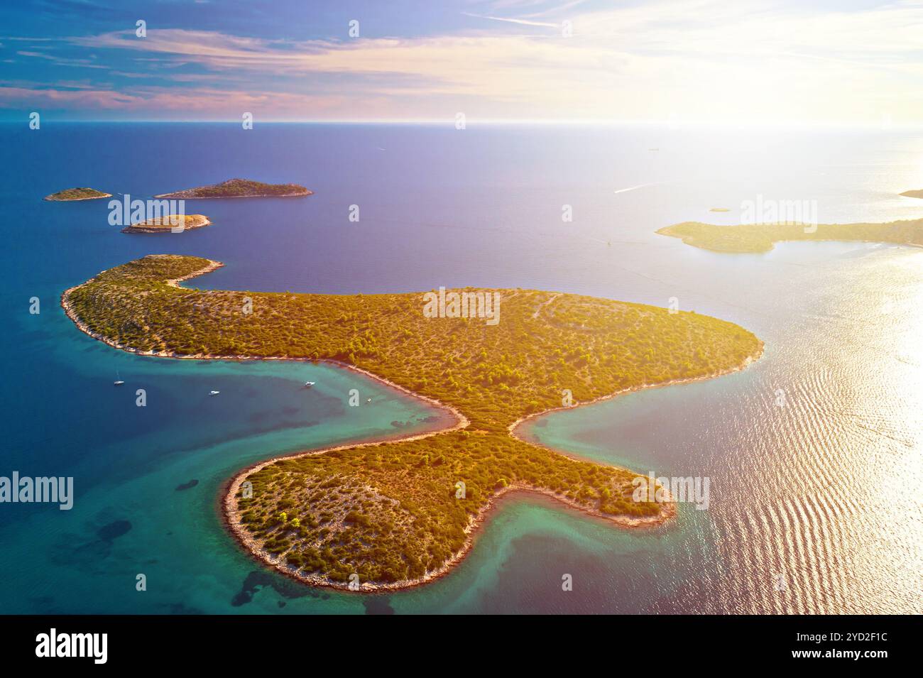 Aba island hi-res stock photography and images - Alamy
