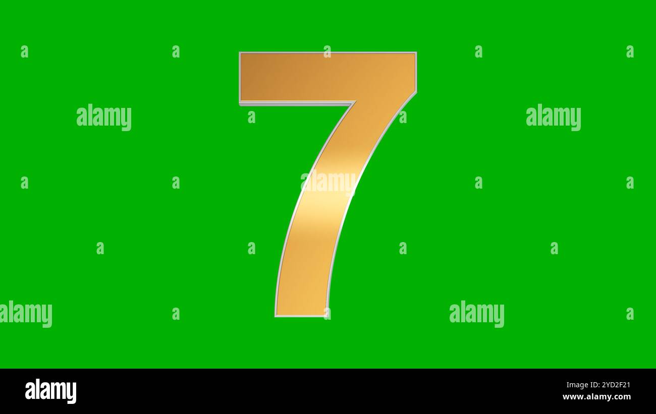 Party banner green screen hi-res stock photography and images - Alamy
