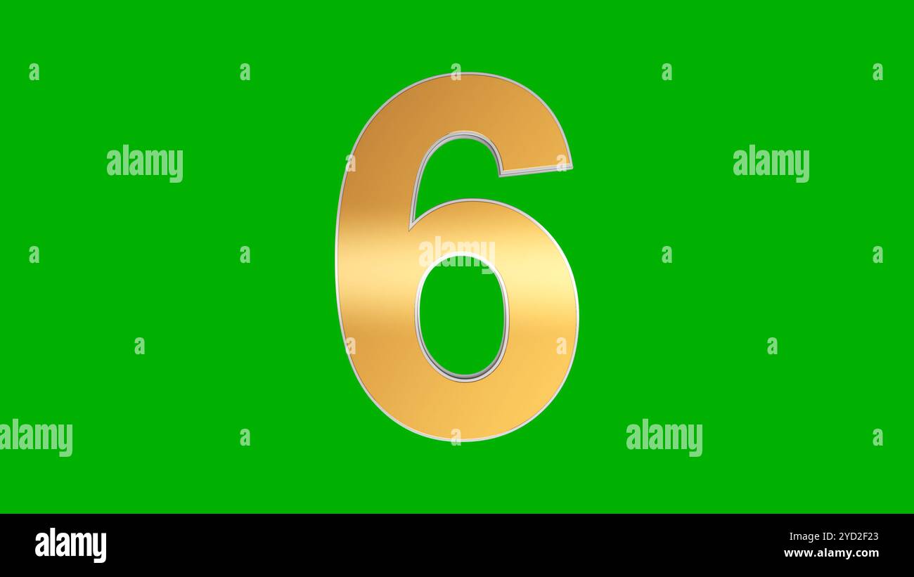 Party banner green screen hi-res stock photography and images - Alamy