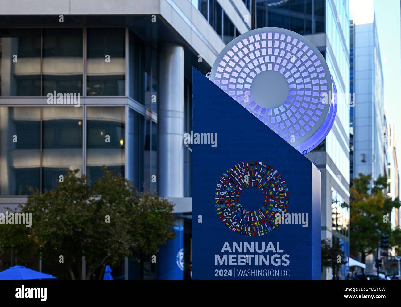 Imf font hi-res stock photography and images - Alamy