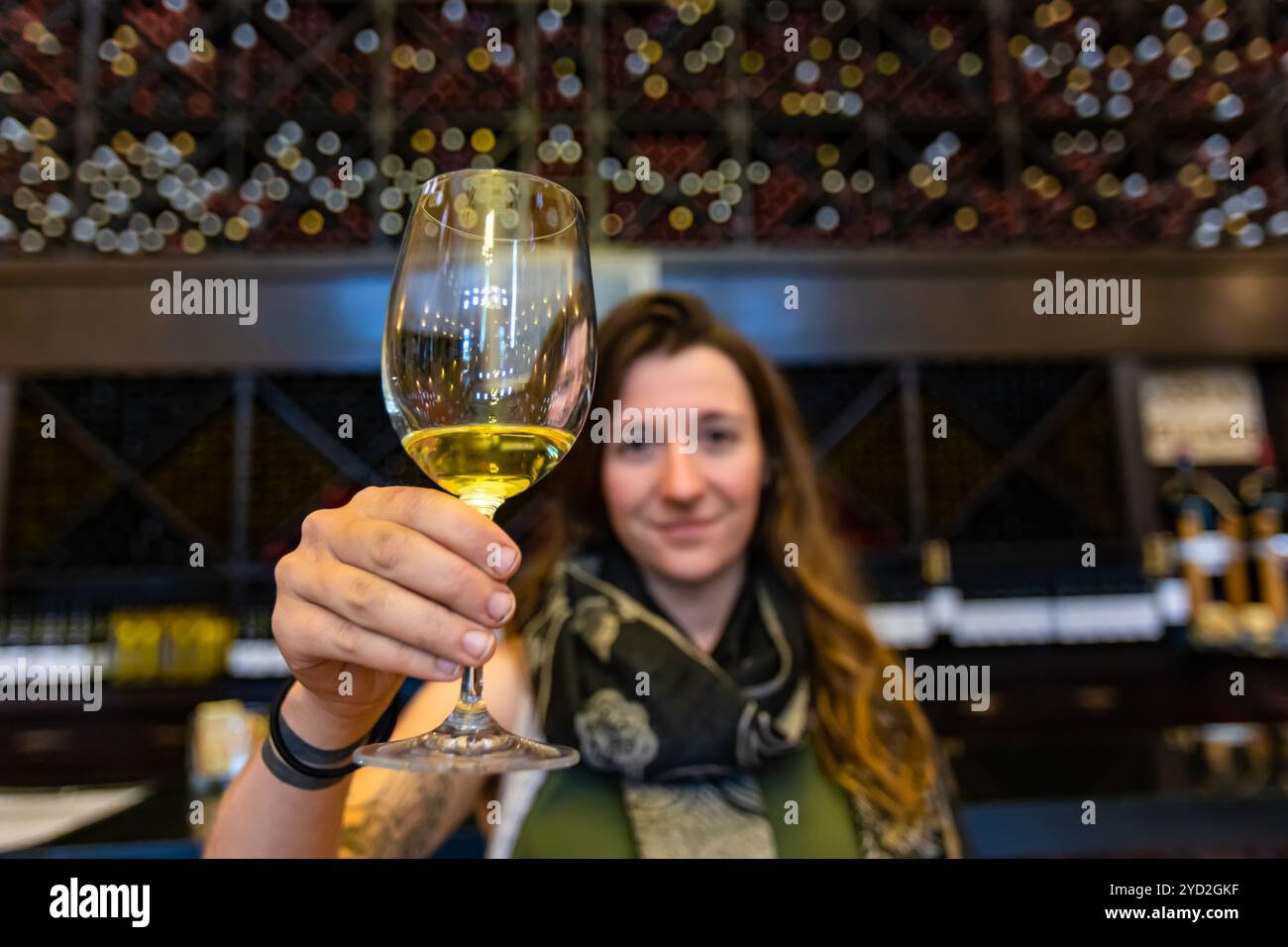 Camera alcoholic hi-res stock photography and images - Alamy