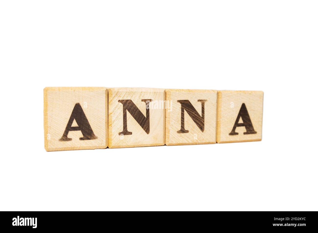 Palindrome. Anna's Day. International Mother Language Day. The name ...