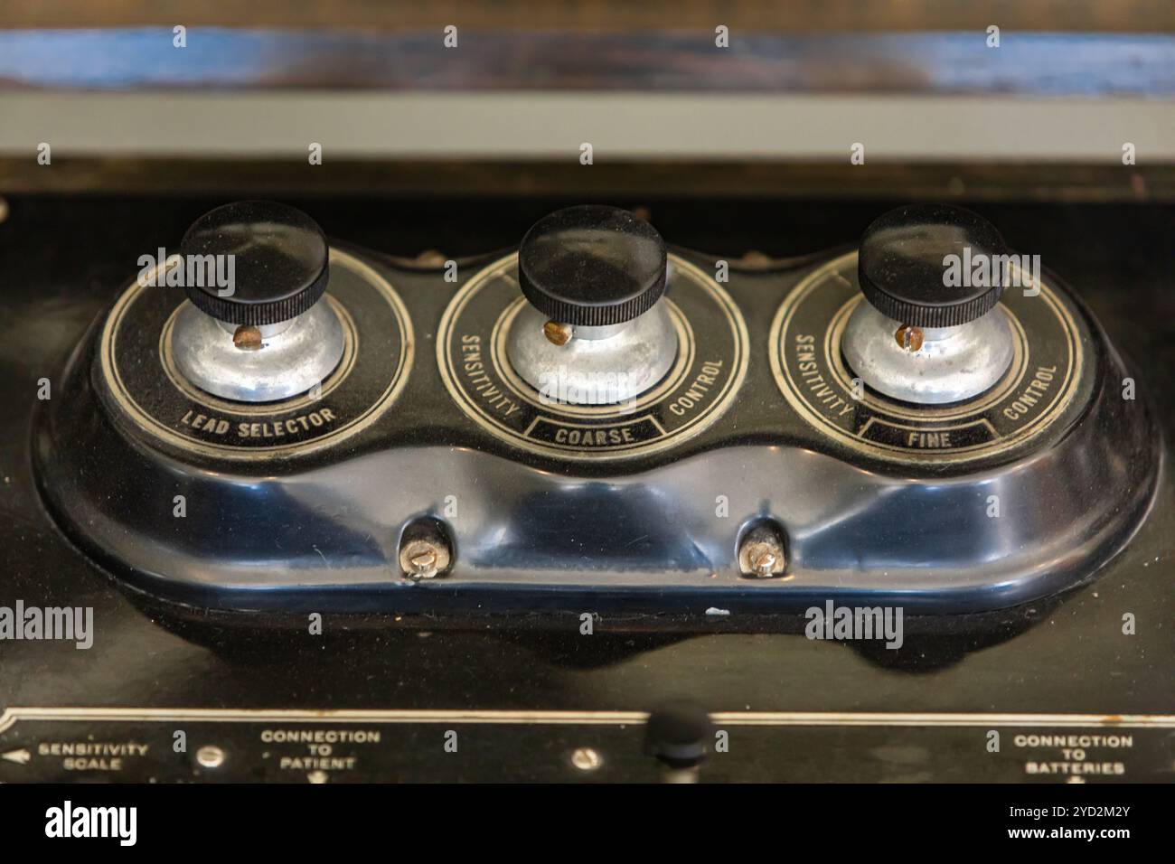 Manufacturing electricity meter hi-res stock photography and images - Alamy