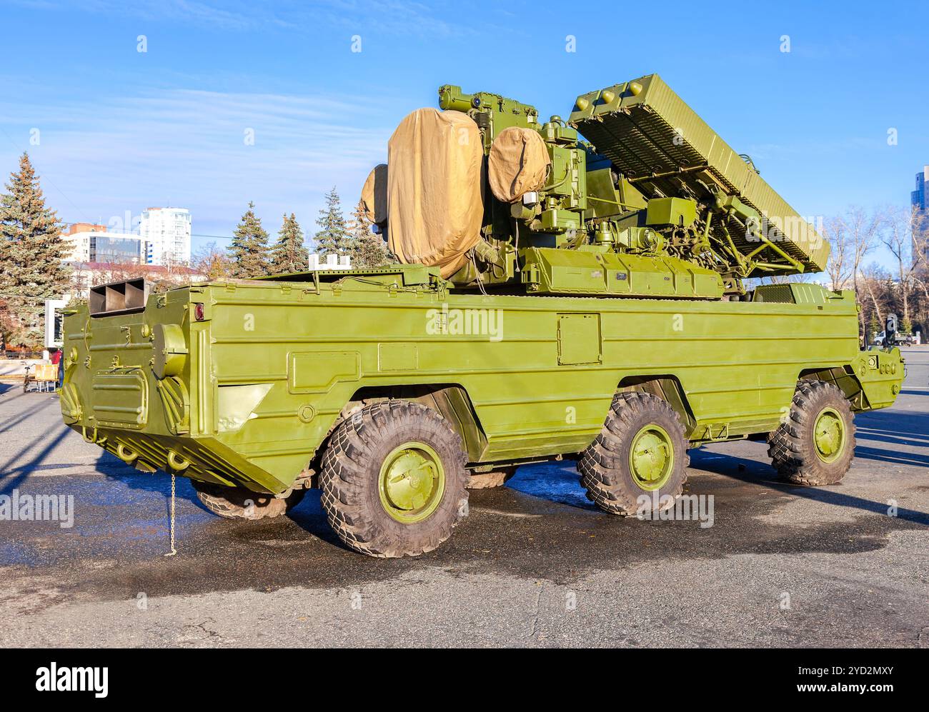 Aircraft practice hi-res stock photography and images - Alamy