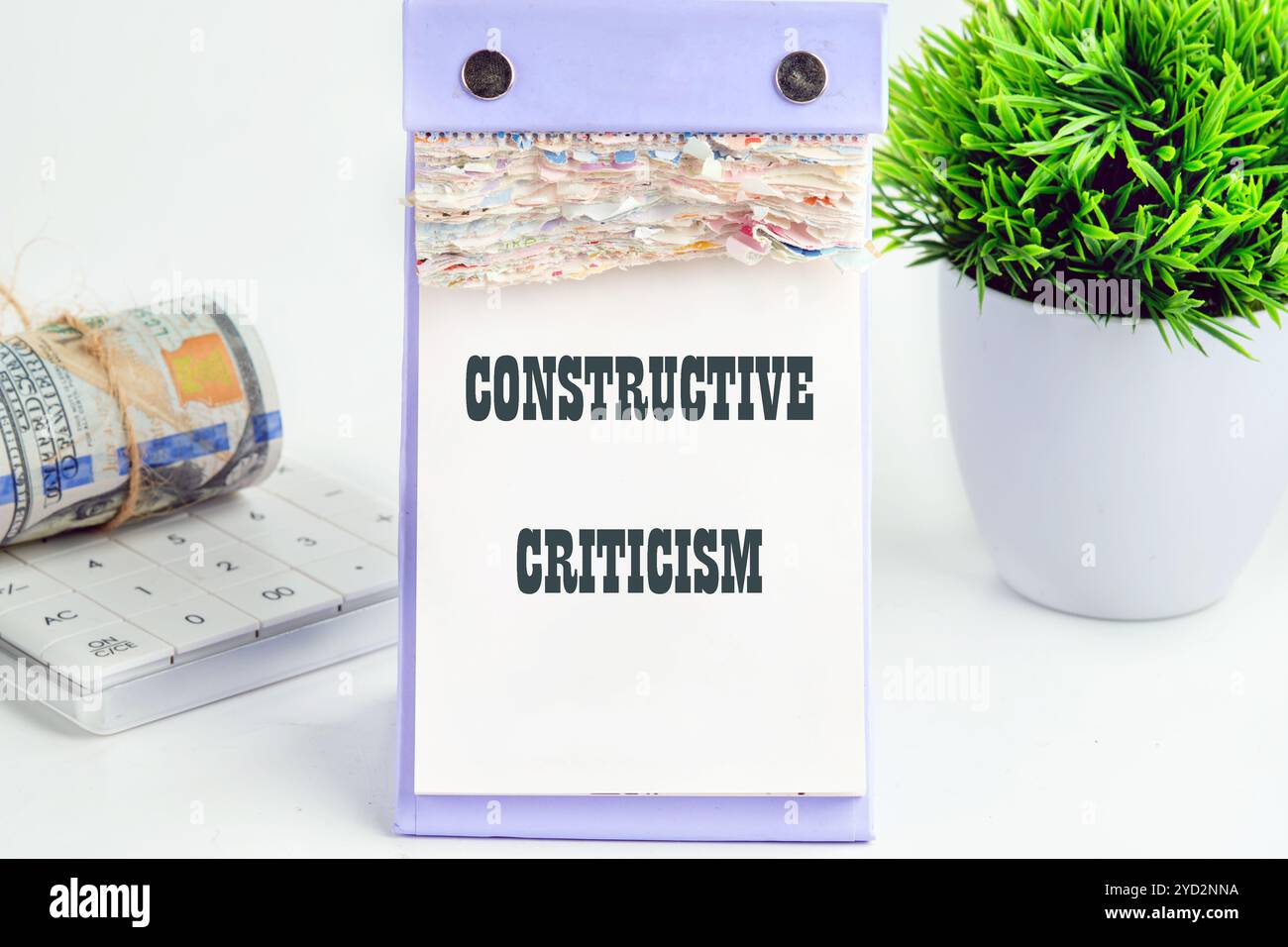 The concept of business and education. Conceptual word, phrase, text ...