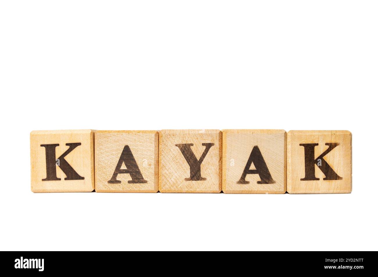 Palindrome. Linguistic. National Canoe Day. International Mother ...