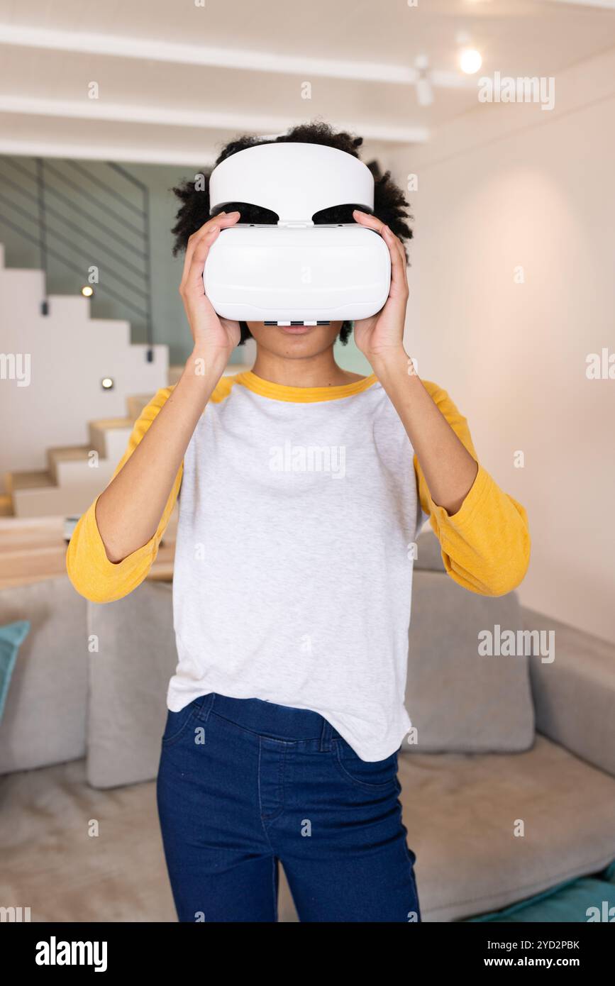 Exploring trends hi-res stock photography and images - Alamy