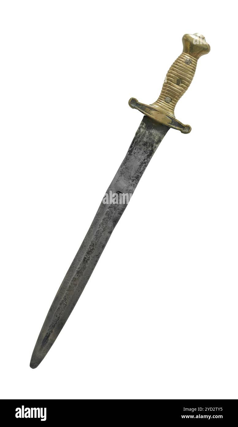 Medieval cut out hi-res stock photography and images - Alamy