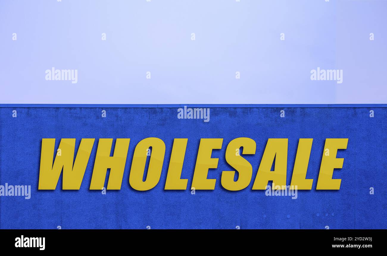 Storefront displays hi-res stock photography and images - Alamy