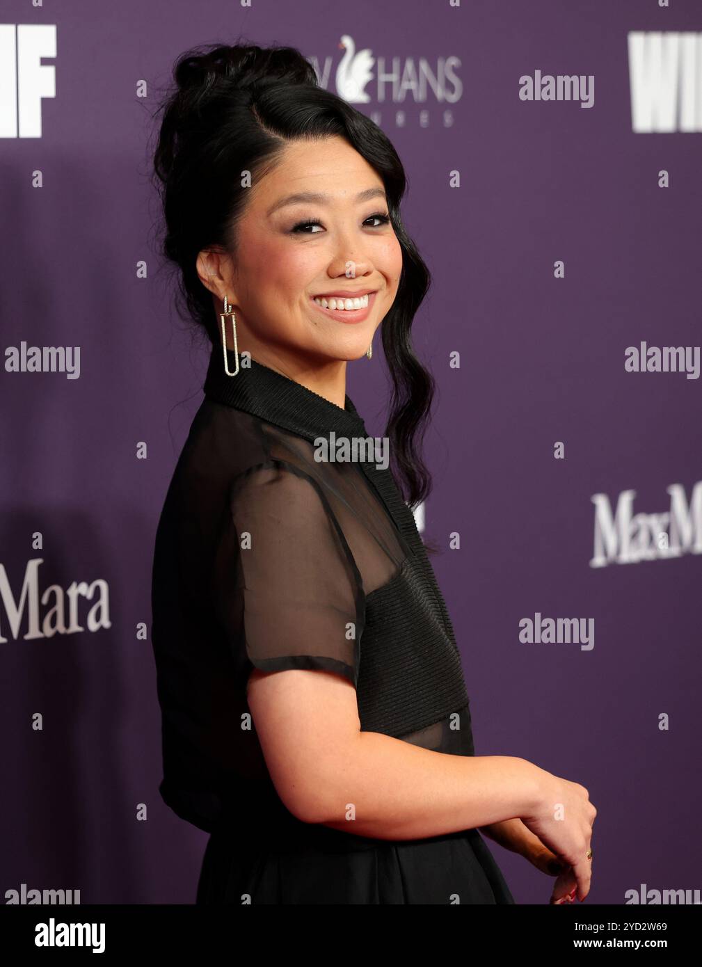 Sherry cola 2024 hi-res stock photography and images - Alamy