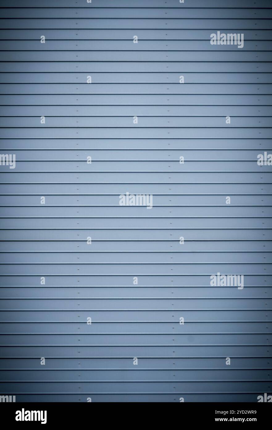Grey shutters hi-res stock photography and images - Alamy