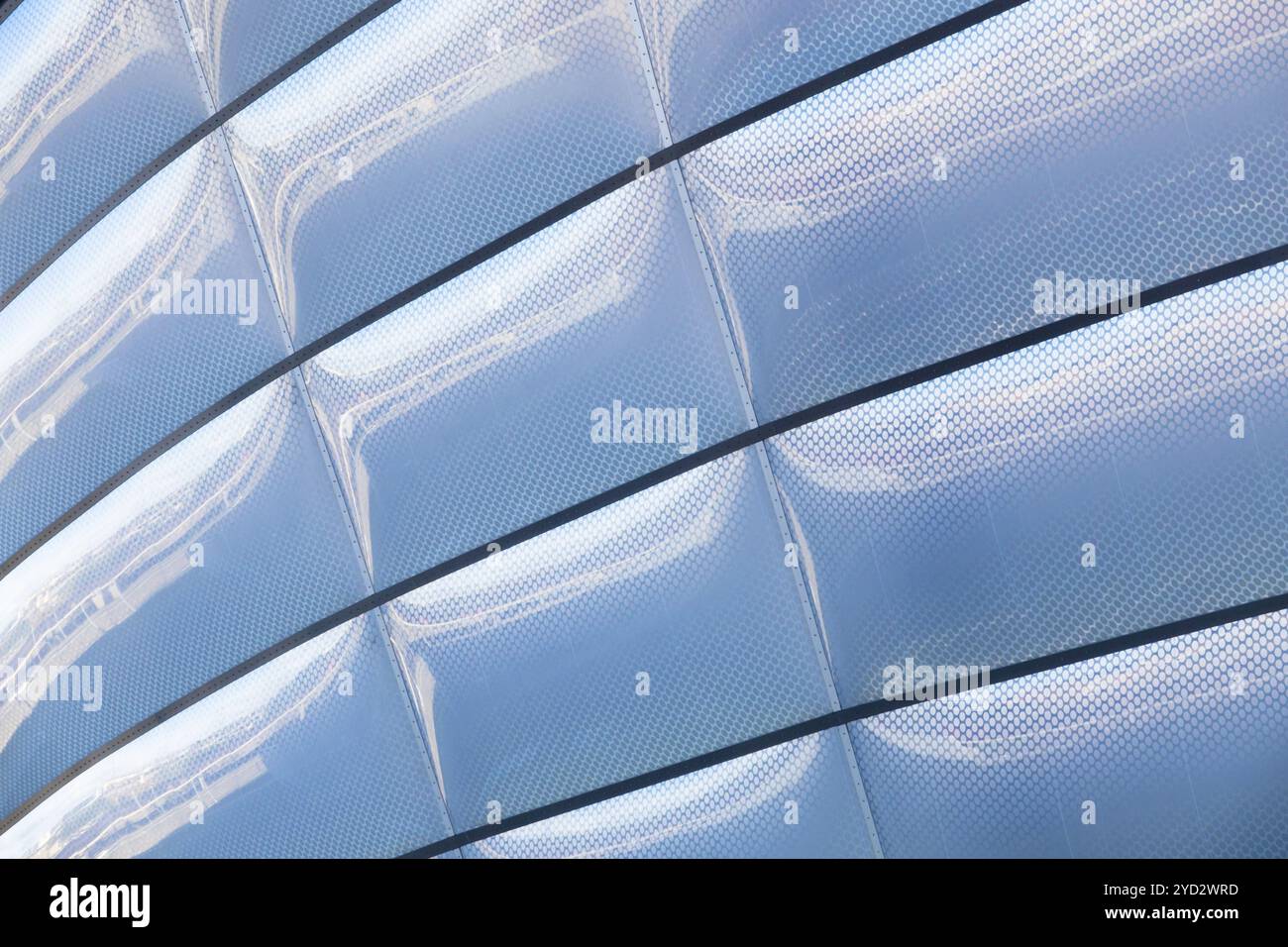 Urban architectural texture hi-res stock photography and images - Alamy