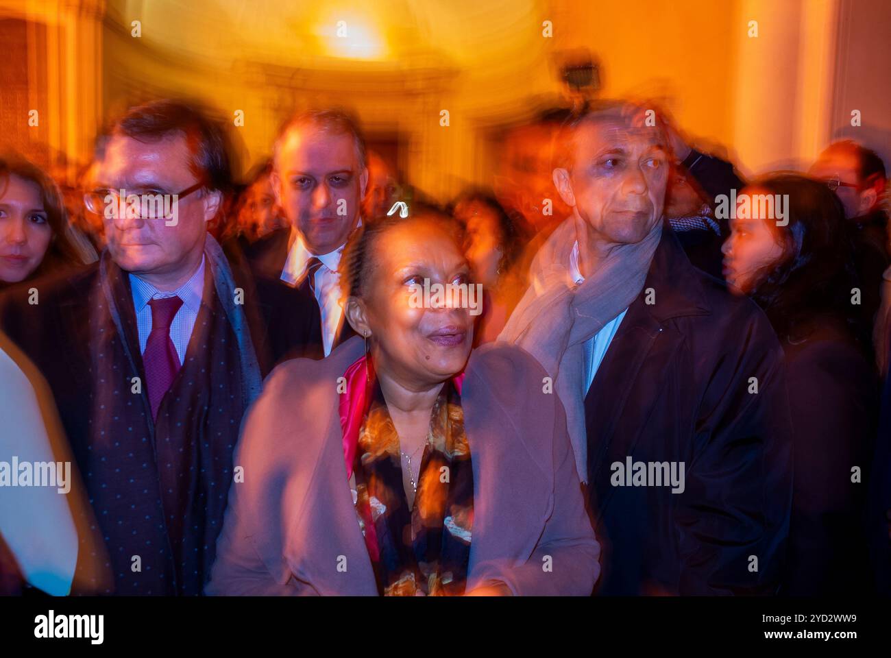 Paris, France, French Republic and equal rights: Sorbonne University ...