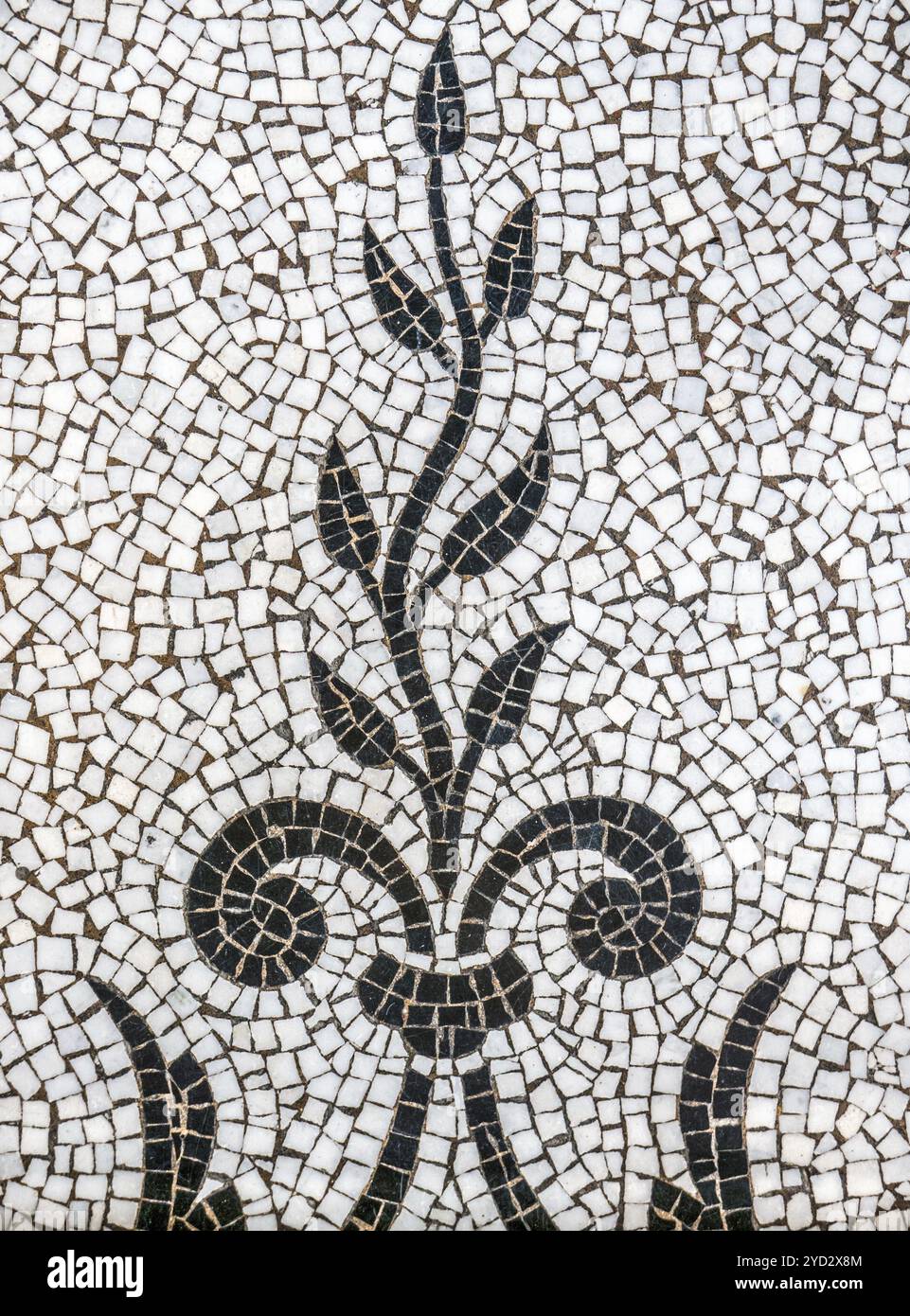 Farming tiles hi-res stock photography and images - Alamy