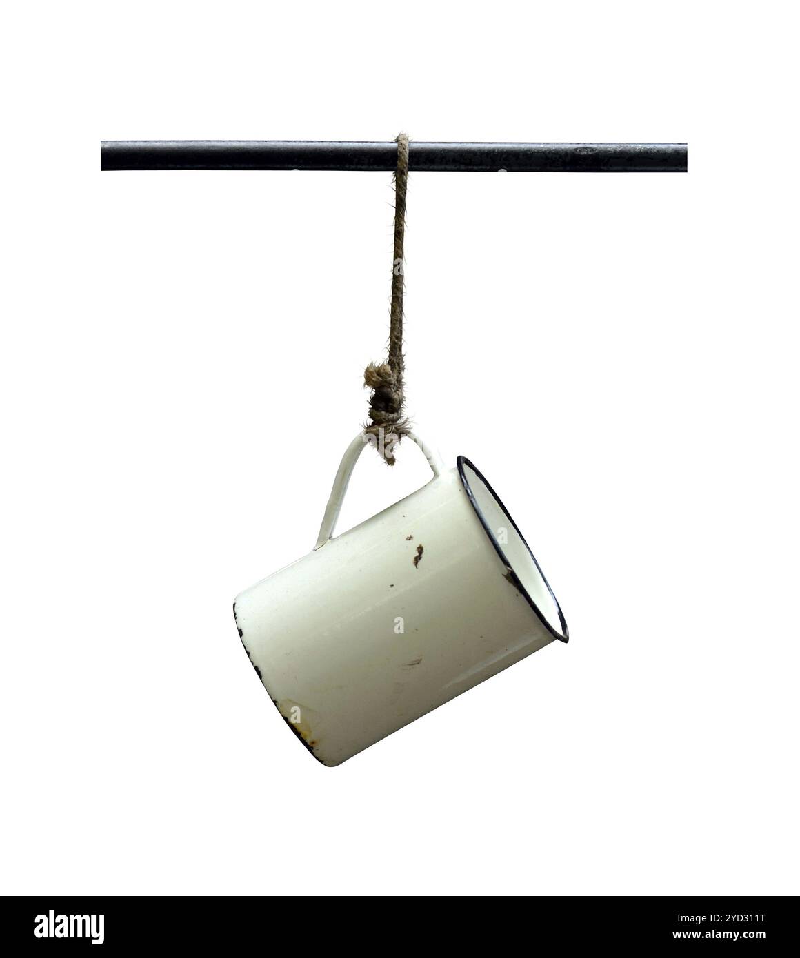 Touch a string hi-res stock photography and images - Alamy