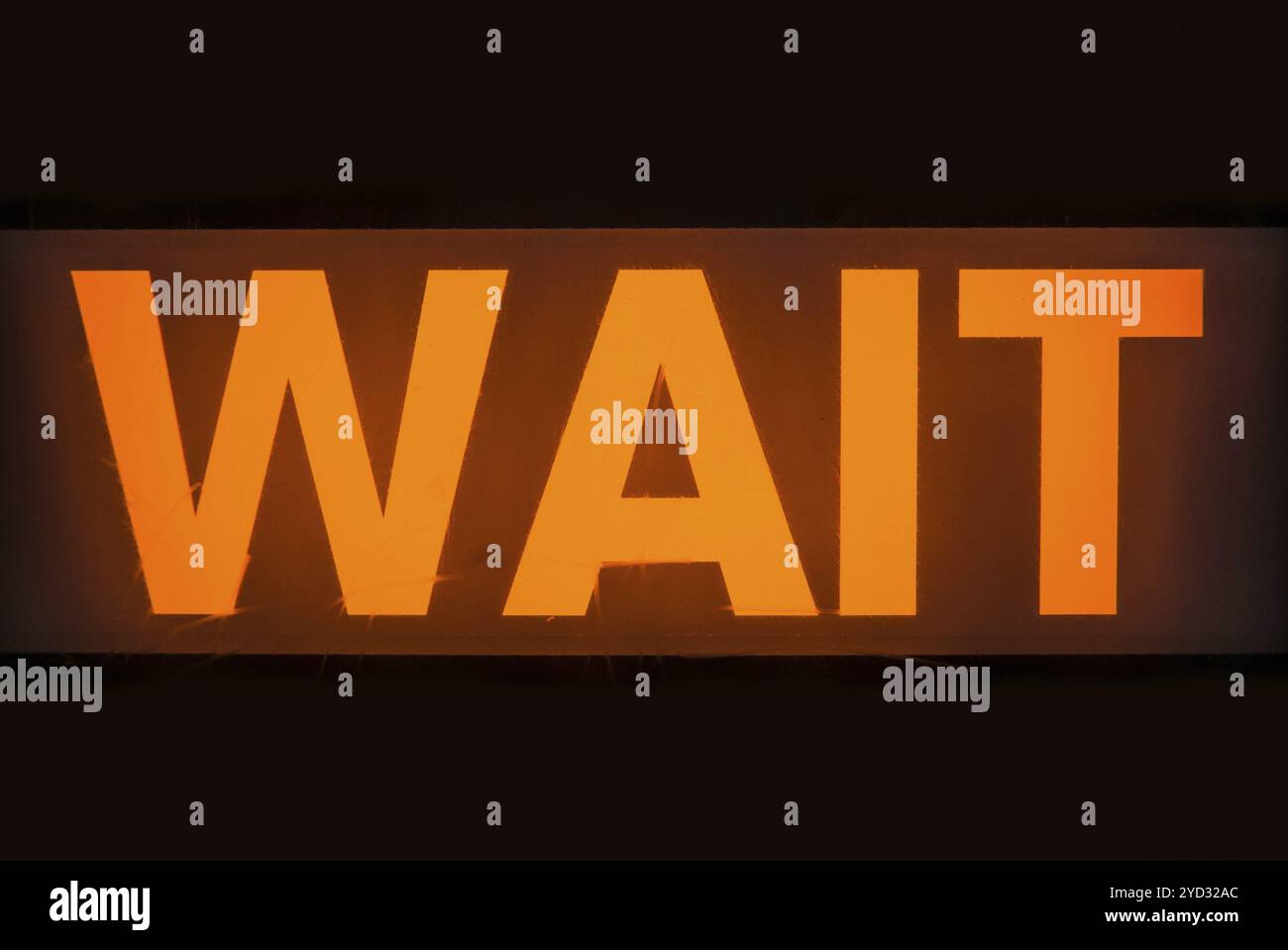 Coloured pedestrian crossing hi-res stock photography and images - Alamy