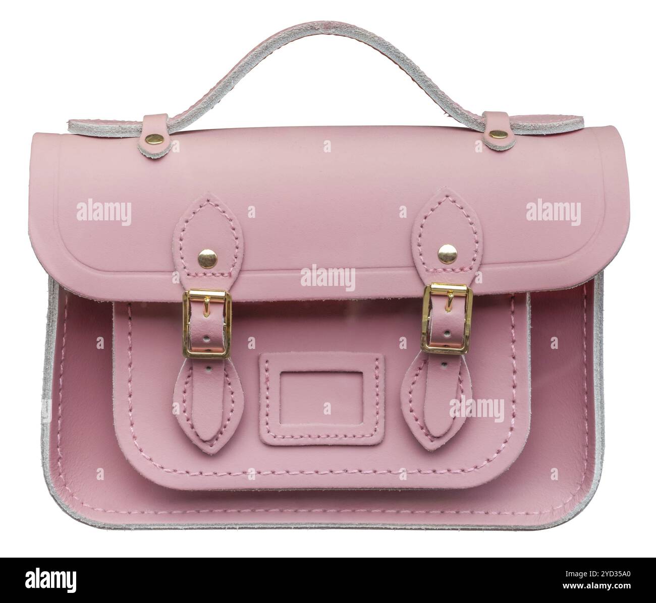 Luxury style Cut Out Stock Images & Pictures - Alamy