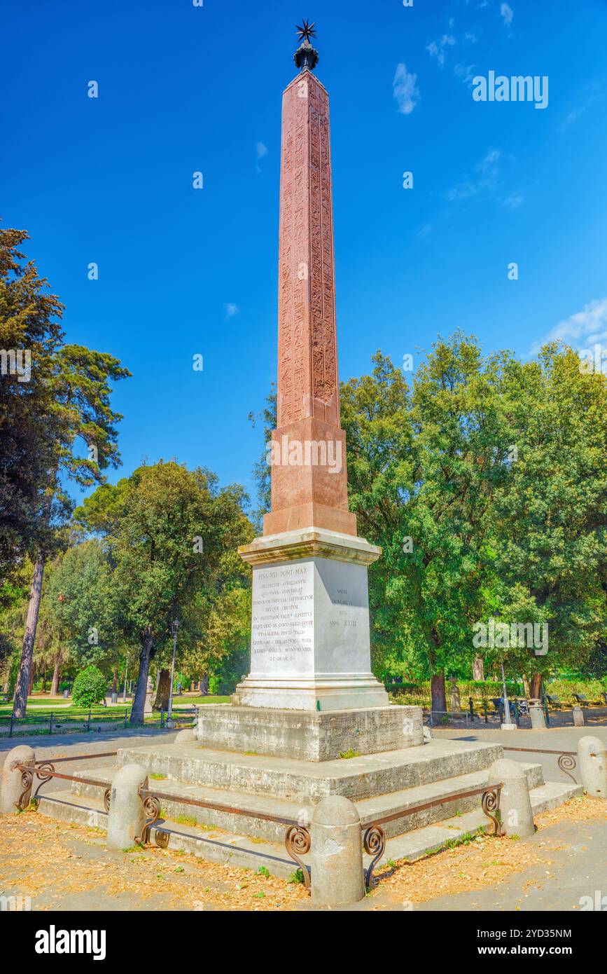 Bucarest centre hi-res stock photography and images - Alamy