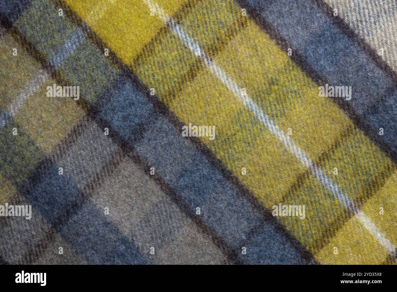 Full tartan plaid check picture background hi-res stock photography and ...