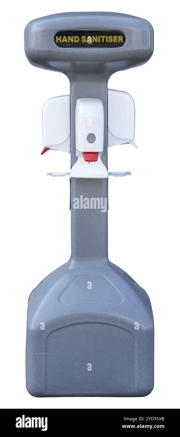 Schools stadium Cut Out Stock Images & Pictures - Alamy