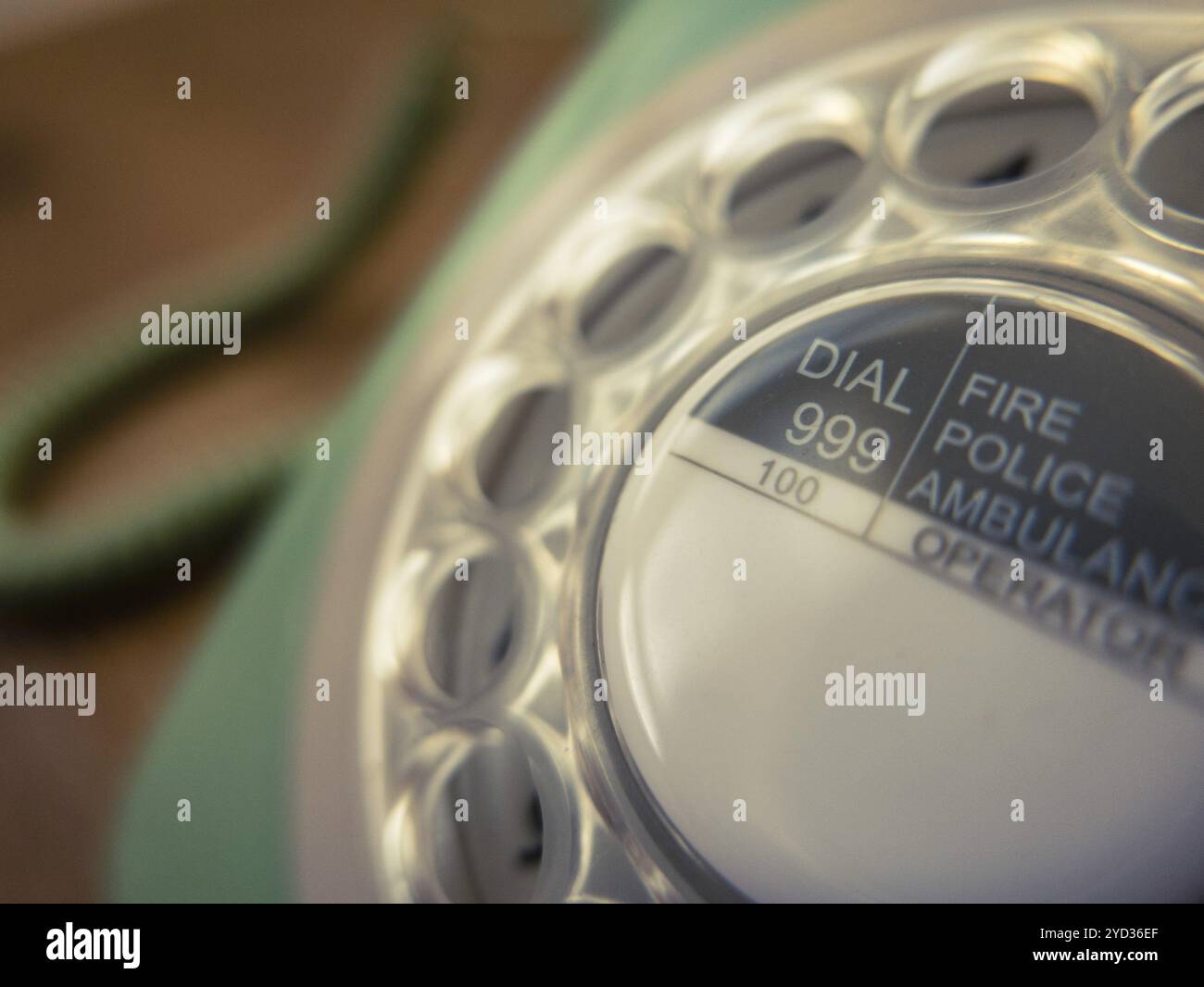 Detailed numbers hi-res stock photography and images - Alamy