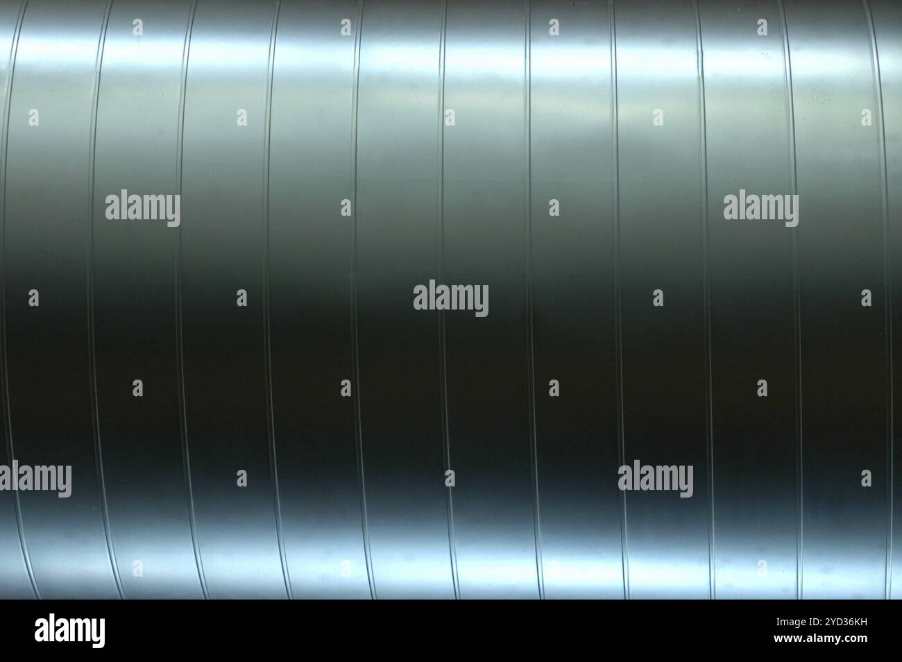 Vent pipe hi-res stock photography and images - Alamy