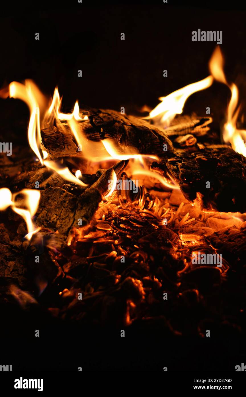 Stages of hell hi-res stock photography and images - Alamy