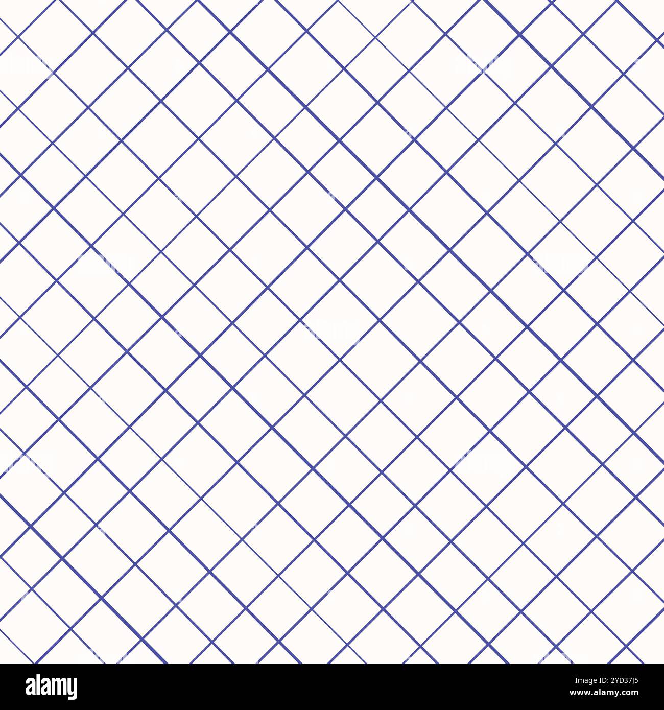 Graph ink doodle check paper. Printable squared grid paper with color ...