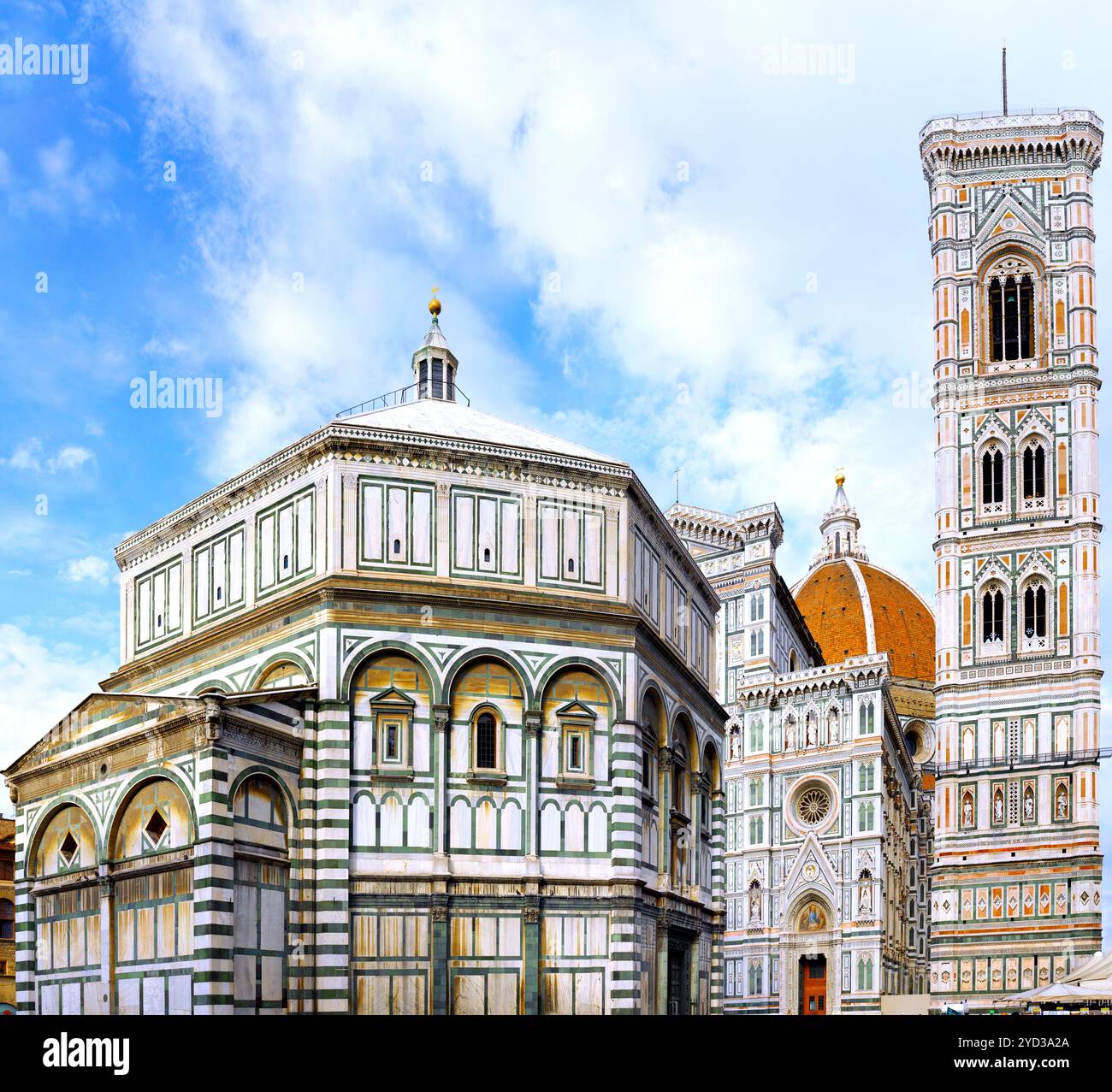 The Basilica di Santa Croce (Basilica of the Holy Cross) - famous ...