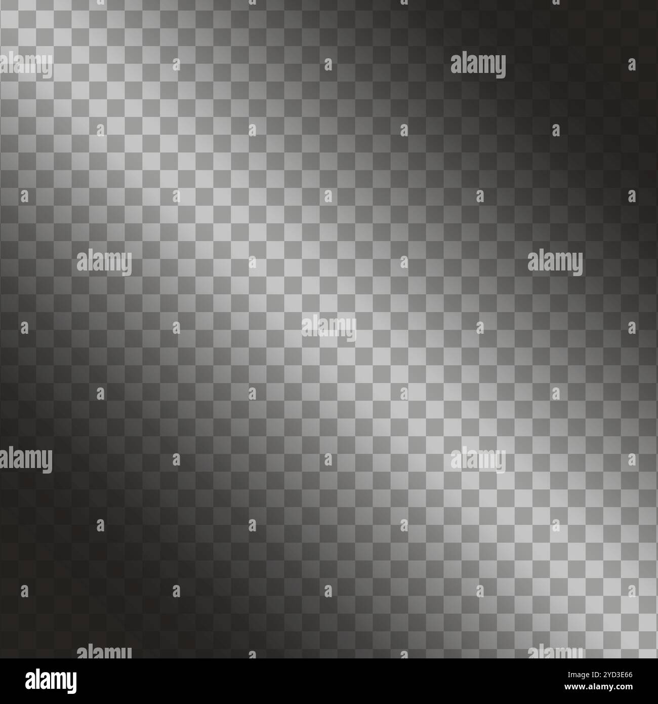 Diagonal gradient background. Smooth light effect. Checkered pattern ...