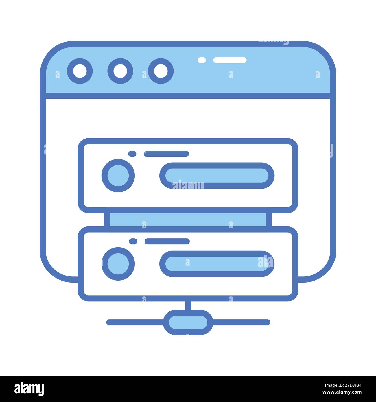 Business cache Stock Vector Images - Alamy