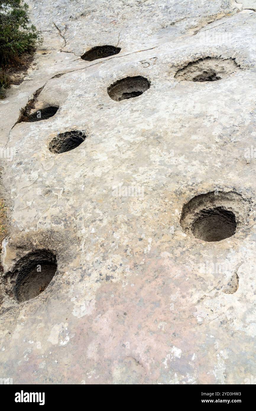 Stone age engravings hi-res stock photography and images - Alamy