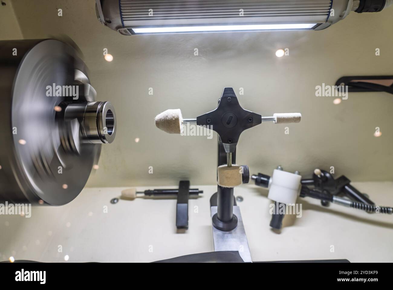 Lathework hi-res stock photography and images - Alamy