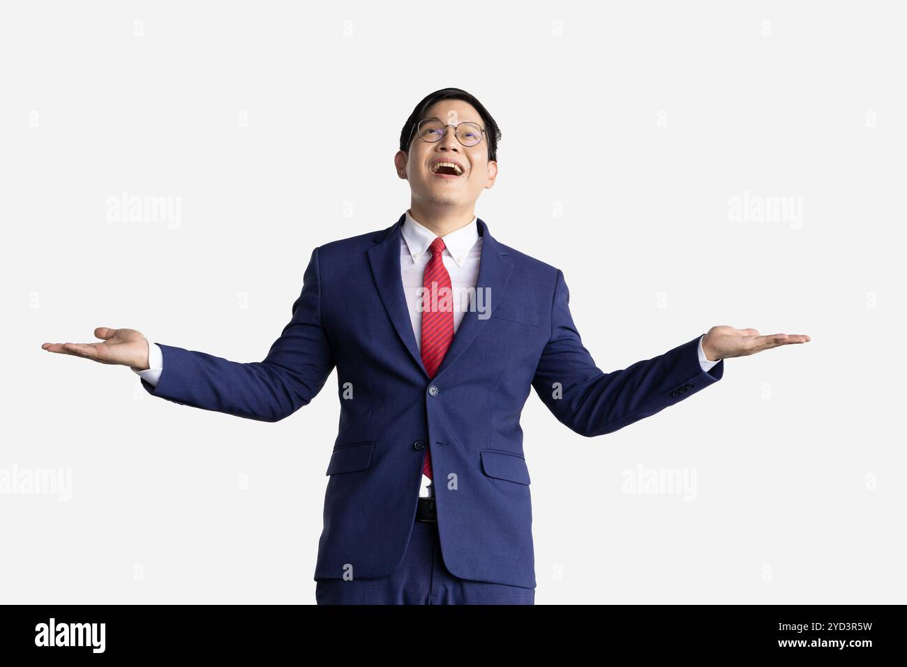 Money falling hi-res stock photography and images - Alamy