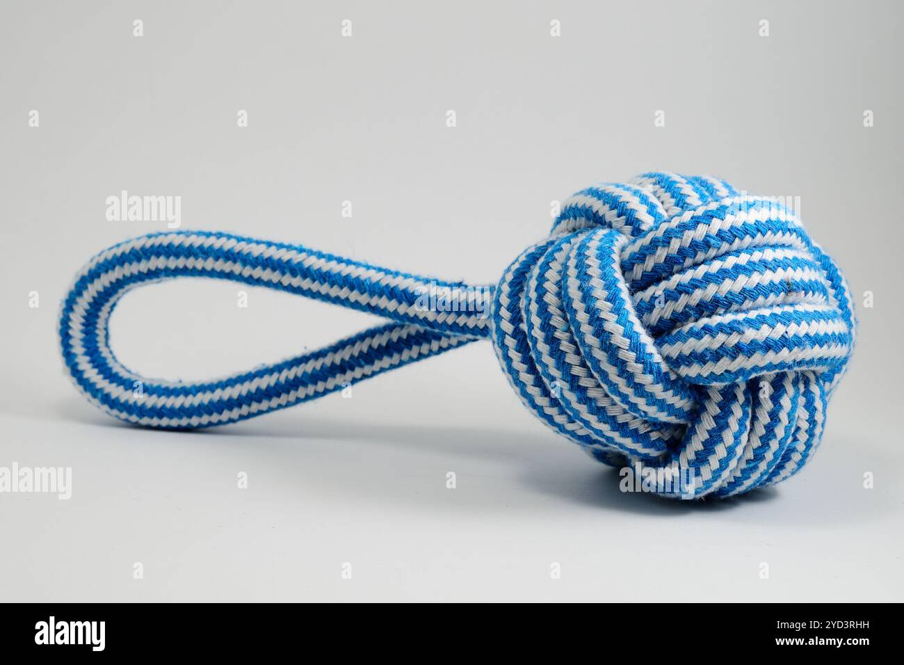 Dog toy texture detail hi-res stock photography and images - Alamy
