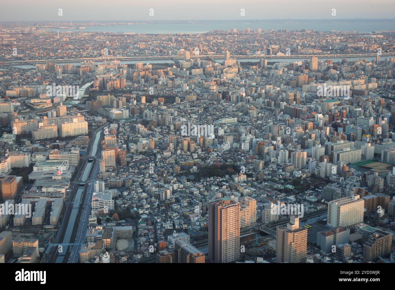 Kanta plain hi-res stock photography and images - Alamy