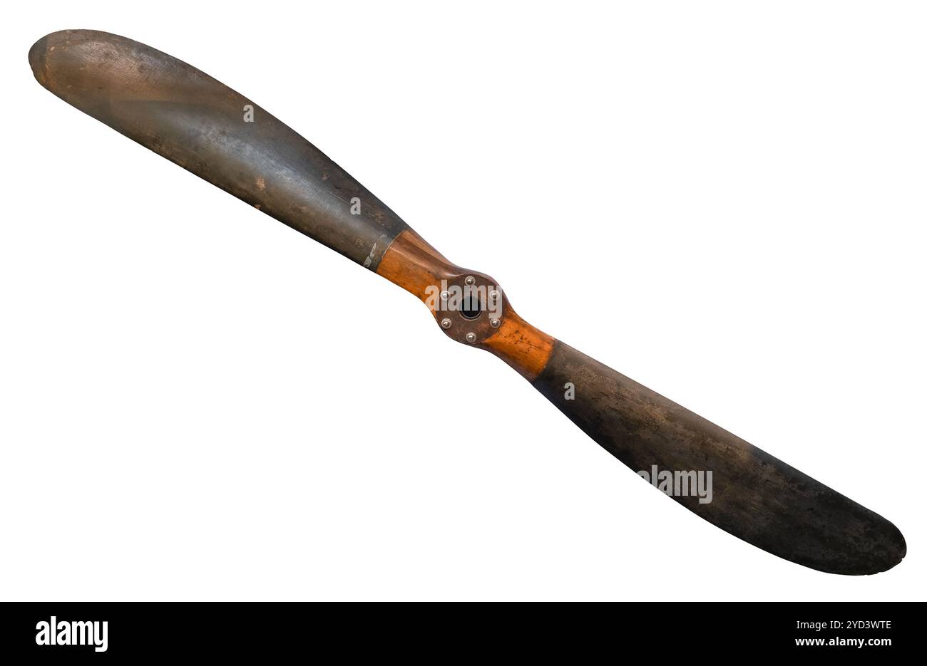 Historical prop Cut Out Stock Images & Pictures - Alamy