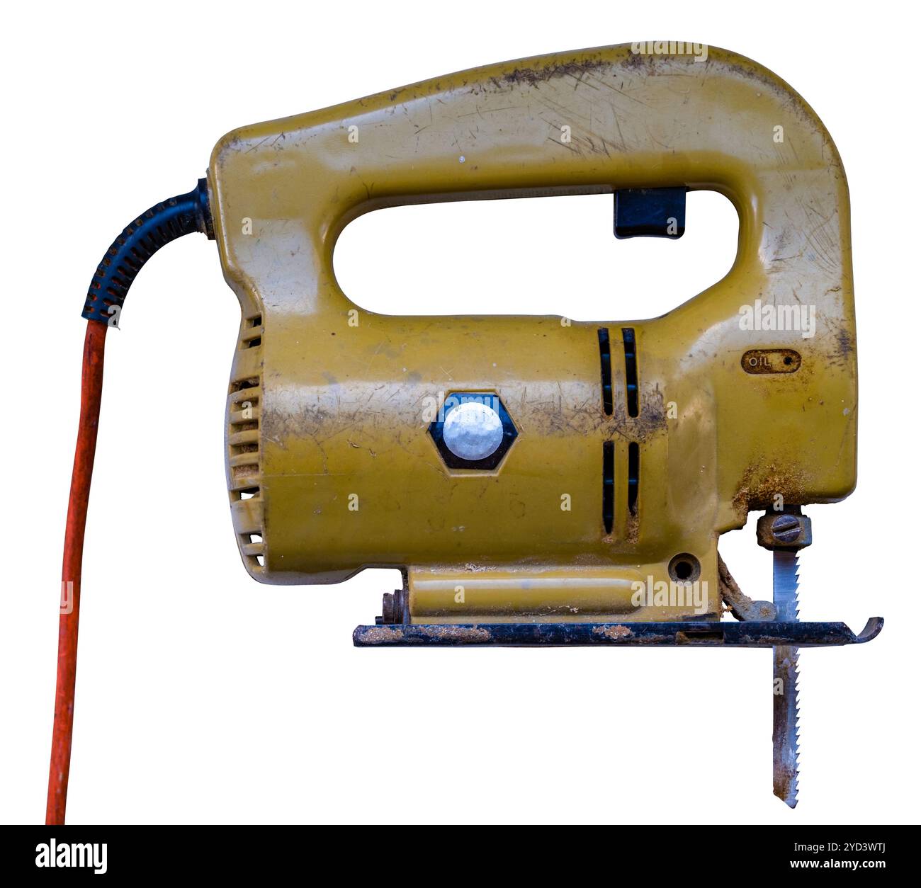 Vintage jigsaw hi-res stock photography and images - Alamy