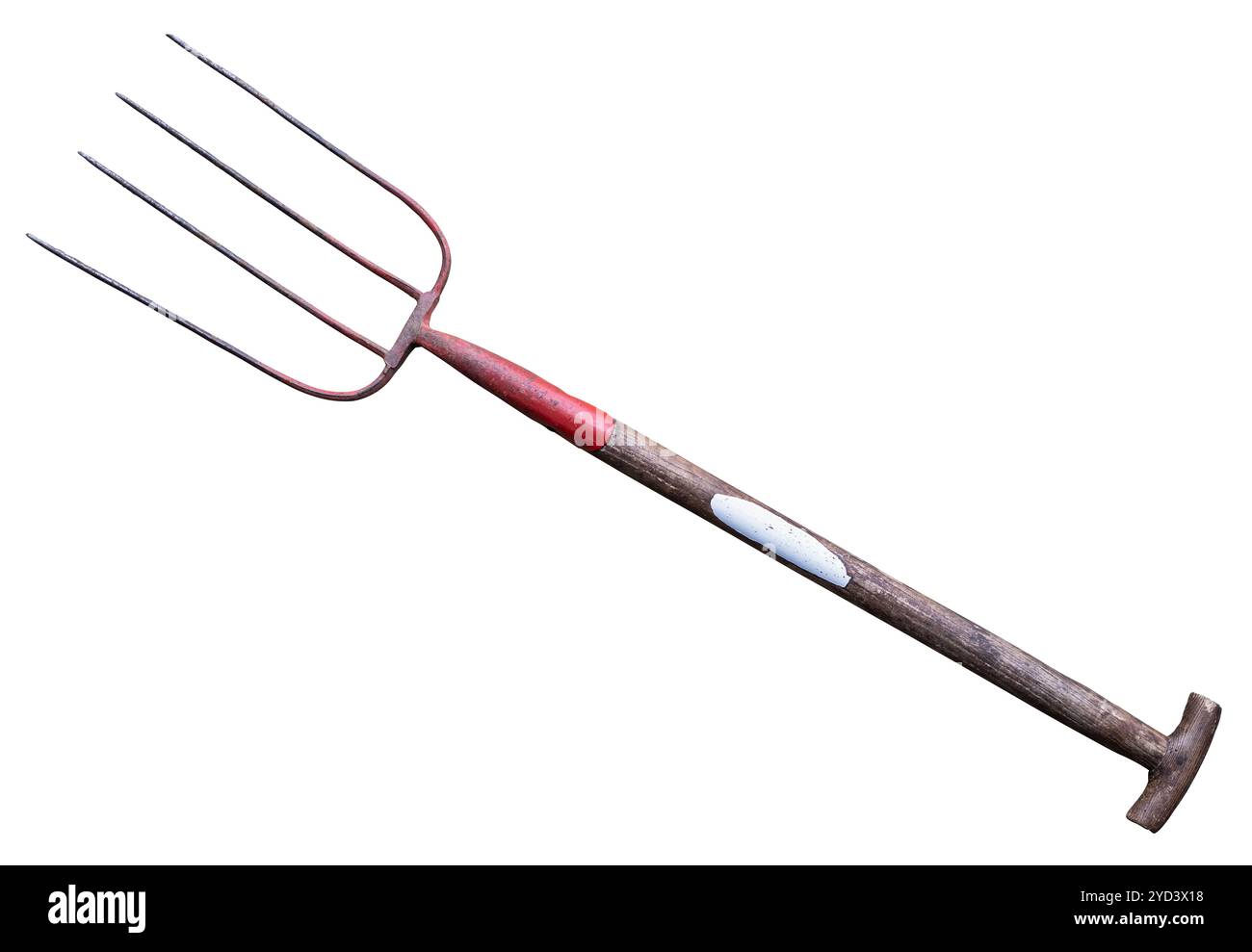 Angry mob pitchfork hi-res stock photography and images - Alamy