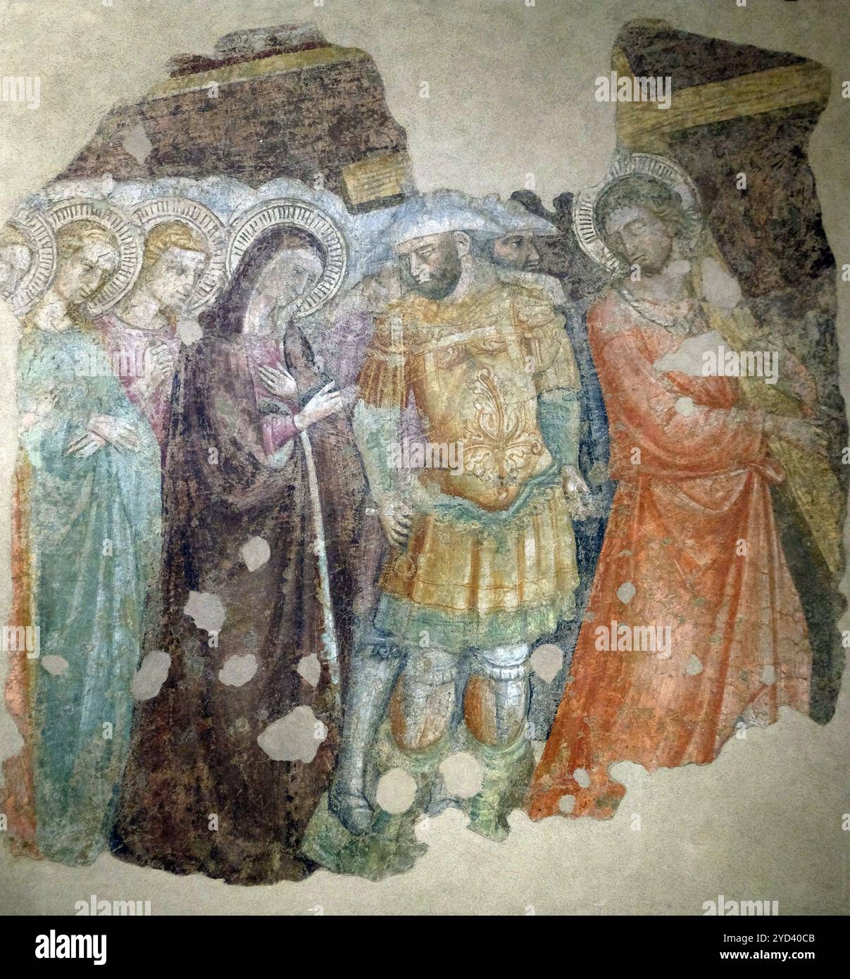 Asccent hi-res stock photography and images - Alamy