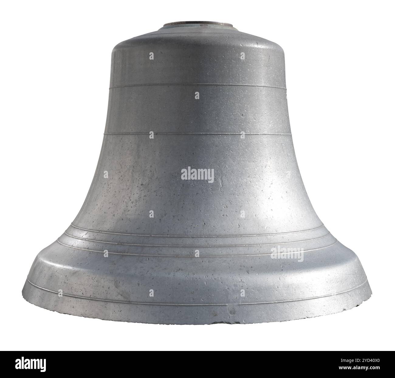 Bell christianity Cut Out Stock Images & Pictures - Alamy