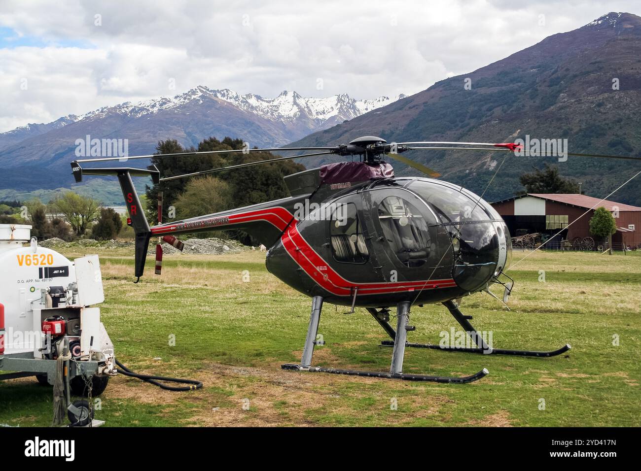 H369d hi-res stock photography and images - Alamy