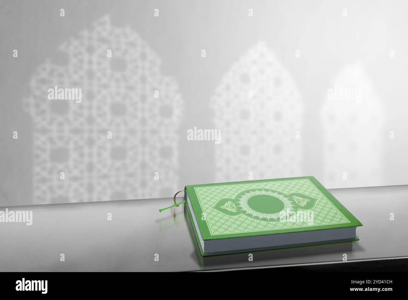 Arabian mosque windows arabic hi-res stock photography and images - Alamy