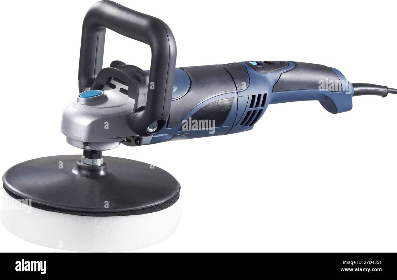 Vehicle bodywork scratch Cut Out Stock Images & Pictures - Alamy